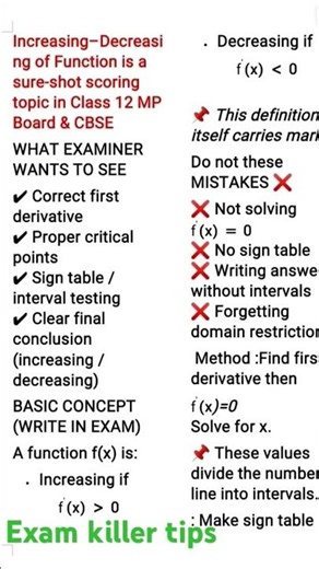 #increaseanddecrease