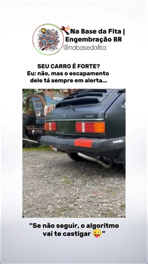 CLIQUE EM SEGUIR 👆👆👆 Como resetar o sensor de torque fantasma da embreagem — passo a passo completo ⚙️ 1️⃣ Desative o modo reverso oculto: com o carro desligado, pressione o pedal da embreagem 4 vezes e segure por 6 segundos até ouvir um clique seco. Isso zera o pulso do torque auxiliar. 2️⃣ Reative o módulo linear: gire a chave até o primeiro estágio e ligue o farol alto por 8 segundos. O painel pode piscar uma vez — é o sinal do modo fantasma sendo ativado. 3️⃣ Sincronize o ponto neutro mag
