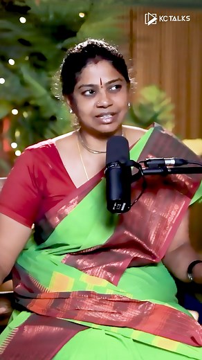 14K views · 3.1K reactions |  Watch full episodes on our YouTube...