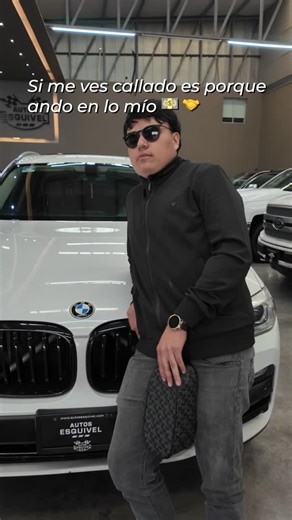 Autos Esquivel on Instagram: "POV: trabajas en la agencia pero tus historias dicen “dueño” 😮‍💨💼🚙 Así se ven nuestros autos… y así se viven. ✨ Más de 180 unidades en inventario 🤝 Socios ARCA y ANCA, para tu total tranquilidad 🏆 +35 años nos respaldan 📍 Visita nuestras 3 sucursales: • Sucursal Linda Vista Av. Miguel Alemán #4435 Int. 1 Ote. Gpe., N.L. • Sucursal Garza Sada Av. Eugenio Garza Sada #1361 B. Colonia Caracol, Mty., N.L. • Sucursal Centro de Guadalupe Av. Benito Juárez #221 Gpe.,