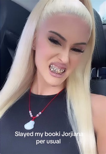 snatchqueen__ on TikTok