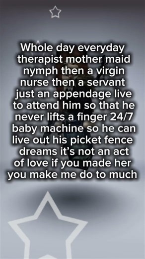 This song hits hard#labour#roblix#dontletthisflop#lyrics#life