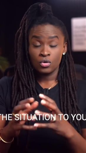 Step 3 | Explain The Situation To Your Kids. #relationshipgoals #relationshipadvice #relationshipproblems #relationshiptips #relationshipcoach