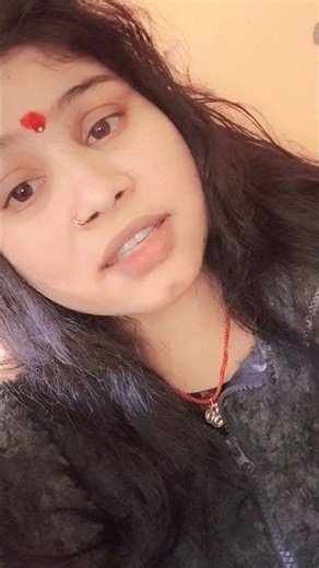 Transform Your Home with These Cool Tools! 🔧 #shorts #gadgets" 116