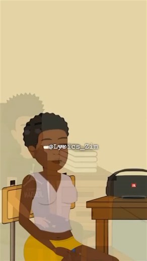 Zim Lyrics on Instagram: "Team Paghetto Dropped Episode 30 Part 2 And It's Going For Only 0.50 Cents imbonobhadharai Subscription Ku YouTube Chinozouya Manzwa Nekuzorora Vane Mari Itai Yamunoita @teampaghetto"