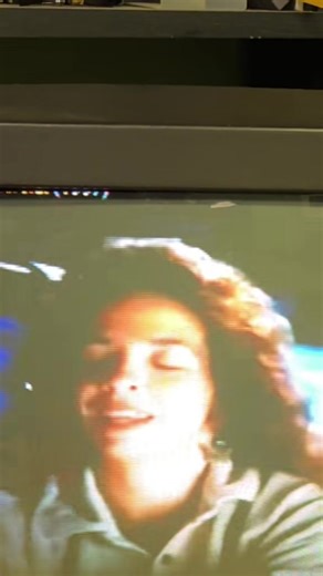 #onthisday why is America online? #aol #vintage #retro #computer