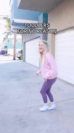 1M views · 20K reactions | one year later & this video still cracks me up  | Ace Fully Alive | Facebook