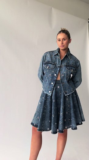 Exchange Store on TikTok