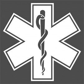 EMTAcademy - First Five Training