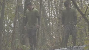  Sliding into Saturday night like... Don't forget to sign up NOW to catch our Autumn Special prices. https://commandoseries.co.uk/commando-pricing/ | Commando Series | Facebook