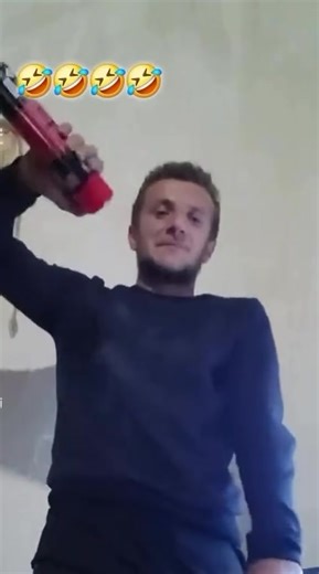 #fyp #viralvideo #viral #shqiperijesapi #vetem_perpara