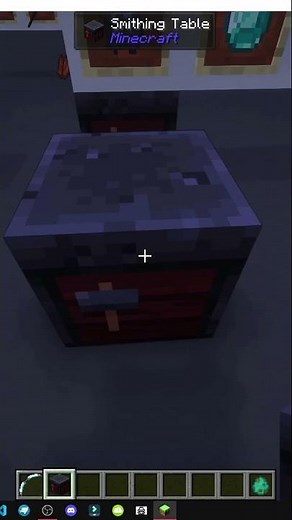 COME USARE LA TAVOLETTA RUNICA IN MINECRAFT CON SIMPLY SWORDS