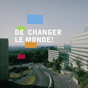 La plus grande université d’ingénierie au Québec vous ouvre ses portes à distance! Découvrez nos programmes de formation, les activités de recherche de haut niveau, l’effervescence de la vie étudiante et votre futur environnement d’études. Nos exposants répondent en ligne à vos questions et des conférences en direct vous sont proposées. Inscrivez-vous dès maintenant et courez la chance de gagner une bourse d’admission. | Polytechnique Montréal