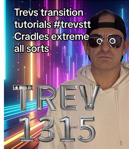 #onthisday Trevs transition tutorials #trevstt For results tap the link⬇️ @🔥⚡️trev1315_transitions⚡️🔥 #transitionvideo #tutorial #trev1315