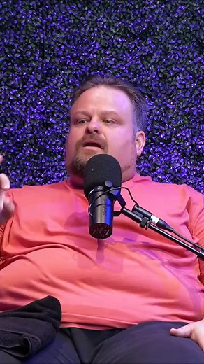 7.7K views · 81 reactions | To write or not write kids up, that is the question 樂 Hear the FULL episode at the link in our bio #studentdiscipline #childbehavior #studentlife @Jay Yoder Comedy @Readawaywithmissk @honestteachervibes | Teacher Duty Podcast | Facebook