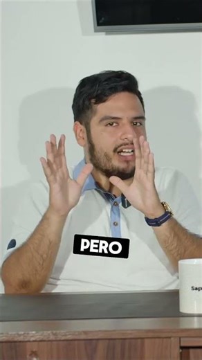 Pensamiento Crítico desde la Perspectiva Filosófica