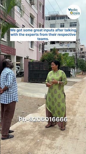 🤔 Do long-term vendors really think about saving your money?