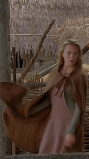 Movie.Zone.HQ on Instagram: "🎬 The Princess Bride (1987) Family / Comedy ‧ 1h 38m ‧ Rated 12 Opinions: The Princess Bride is a beloved fantasy-adventure comedy that has become a timeless classic. Blending romance, humor, swashbuckling action, and fairy-tale charm, it appeals to both children and adults and is often cited as one of the most quotable films ever made. Positive Opinions: Witty, Memorable Dialogue: Endless iconic lines (“As you wish,” “Inconceivable!”). Perfect Genre Blend: Romance,