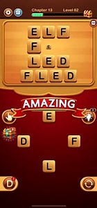 Word Talent Level 61 62 63 64 65