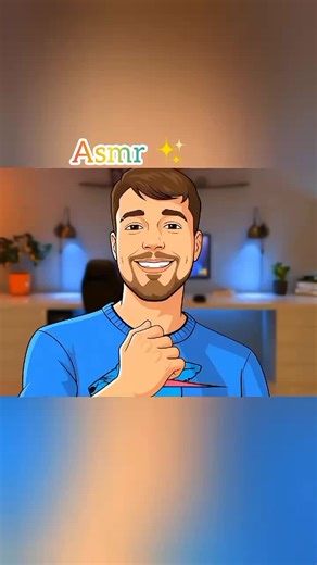 ASMR Remove hand cuff from Mr. Beast swollen hand#asmr #fyp #maomaoasmr #shorts