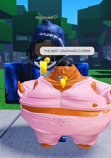 The Best Lemonade Ever Recipe