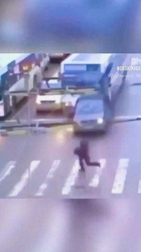 5.1K views · 24 reactions | Sliding into the weekend like...  Catching the latest blockbuster at Odeon Cineplex! #MovieMagic #WeekendVibes" | Odeon Cineplex | Facebook