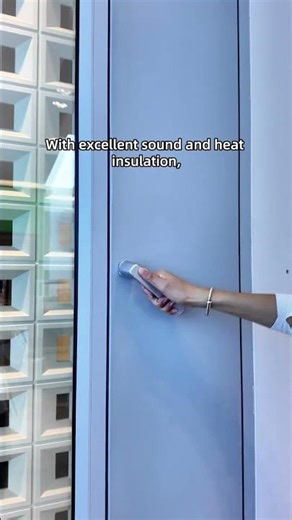 Ever had water pour through your windows during heavy rain?