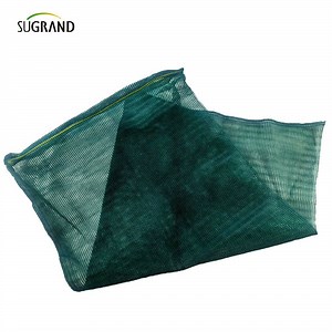 [Hot Item] Top Olive Collecting Net Factory