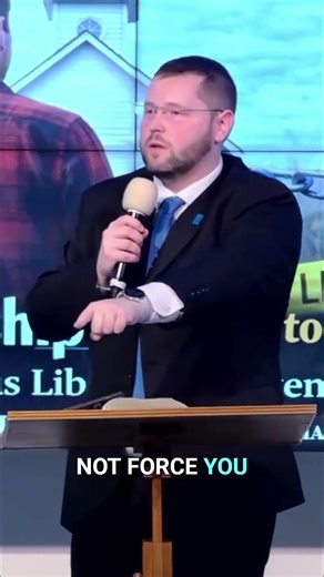 Jesus Invites You! Love, Freedom, and God's Embrace Today