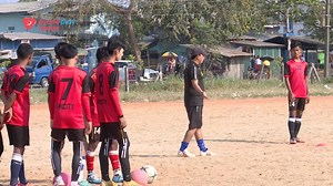 122K views · 7.8K reactions |...