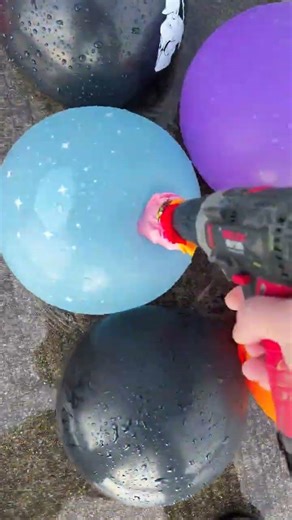 intensivephobia#cooldown#unknowncreature#AbstractDaily