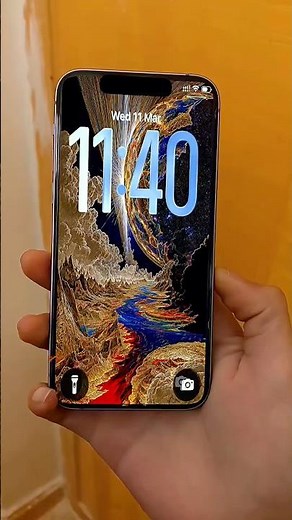 Get 3d floating wallpaper tutorial. #livewallpaper #livewallpaper4k #wallpaper #3dwallpapers