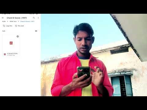 Flac file to mp3 file mein convert kaise kare