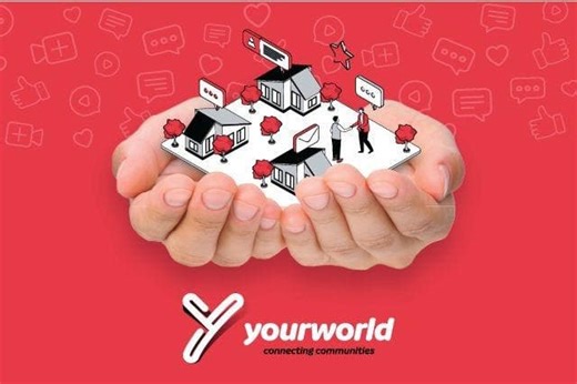 Bognor Regis Probus Club's June meeting