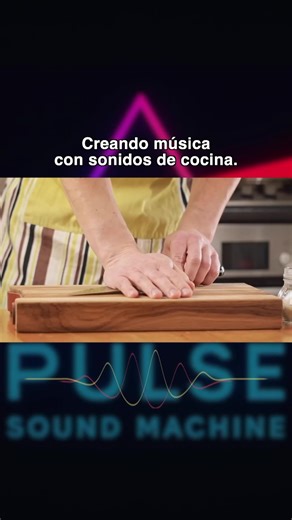 #synthwave #foodandmusic #soundeffects #electropopmusic