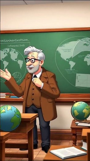 "What's Inside Earth’s Core? SURPRISING Facts! 🔥🌍"