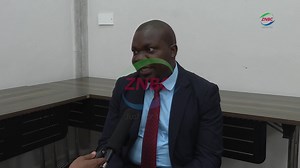 PreP medicine for HIV to be rolled out By Effie Mphande Government is ready to start the implementation of the first phase of Cabotegravir - CAB LA, the injectable pre exposure prophylaxis medicine for HIV. This follows the completion of training of health workers and delivery of essential commodities to the targeted sites. Details in this report…. | ZNBC Today