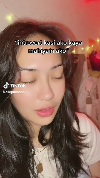 Debunking Stereotypes: Understanding Introversion in Psychology