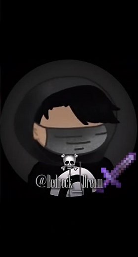 Top 5 combat pvpers of minecraft ☠️🗿👿