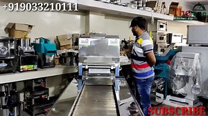13 reactions | Automatic Roti Making Machine | Roti Machine | Chapati Making Machine | Roti Maker https://youtu.be/O9pFFz0PFYI  PLEASE LIKE AND SUSBCRIBE CHANNLE | The One Kitchen Equipment | Facebook