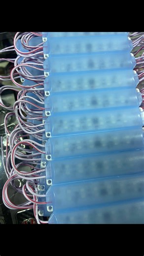 #modulos #flasheo#luz #led #flash
