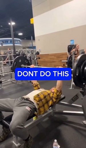 No Spotter? No Problem ‼ The safest powercage on the market 💪 #fitness #homegym #homeworkout #garagegym #gym #gymequipment #flexfitnessequipment | Flex Fitness Equipment