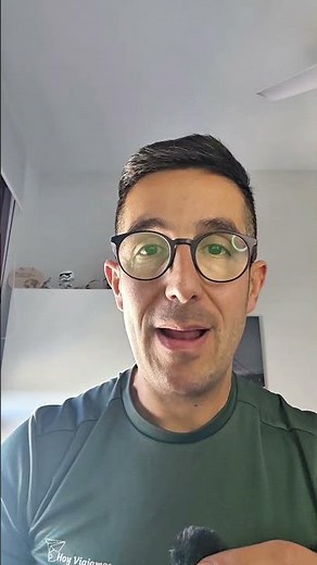 New route 2026 Barcelona - Lima