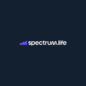 What we do | Spectrum.Life