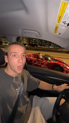 Lucas Lee on Instagram: "@tjr wrapped his Koenigsegg"