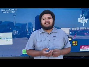 Professional Truck Driver Training: We Pay You To Learn