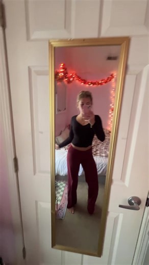 Just got dumped. #sad