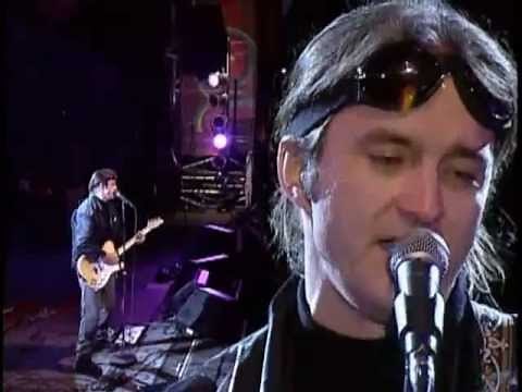 Les Colocs - Belzébuth live