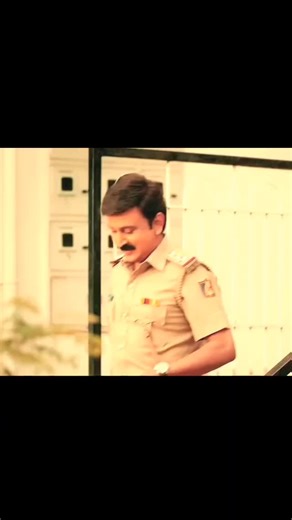 Rg Movie | Padhai pe focus | Instagram