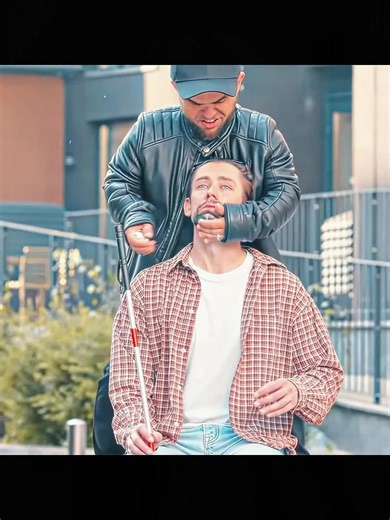 👑Watching movies in the first person👀 #movie #🔥🔥🔥 #tiktok #foryou #fyp